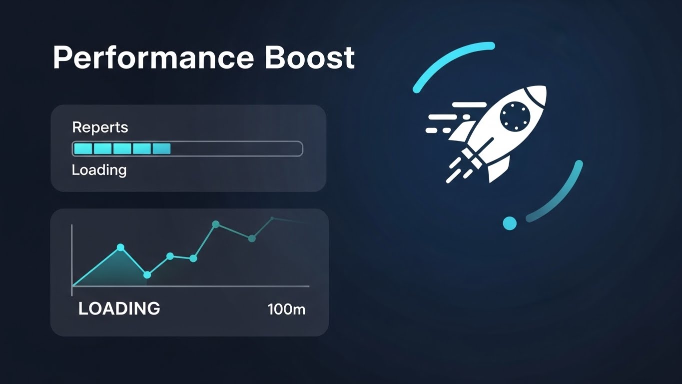 Mopoga Updated: What’s New and Exciting in the Latest Version